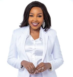 Kestin Mbogo: Bio And Journey Into Gospel Music